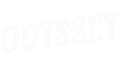 Odyssey Bench Mat – Odyssey Products