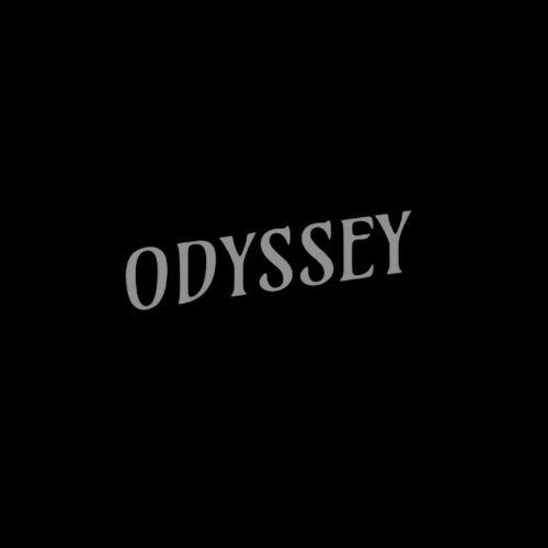 Odyssey